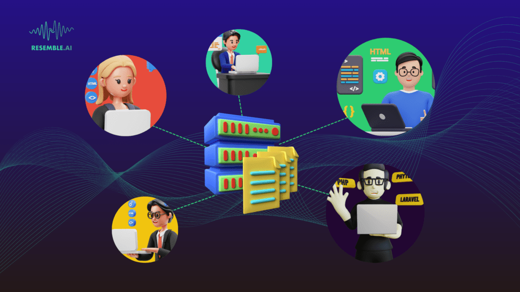 Top Open Source Github Repositories for creating your own RAG | Resemble AI